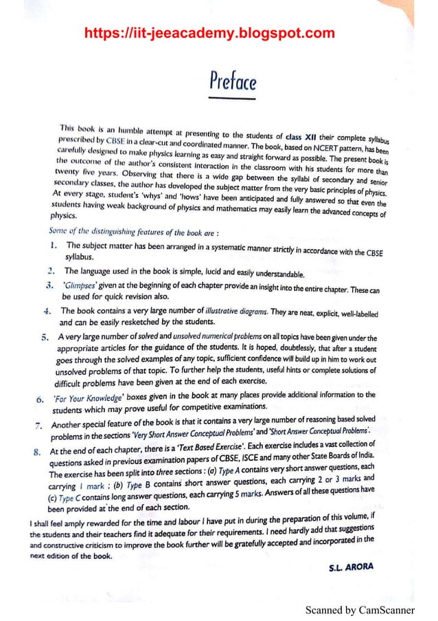 SL_ARORA_VOL1.pdf | PDF