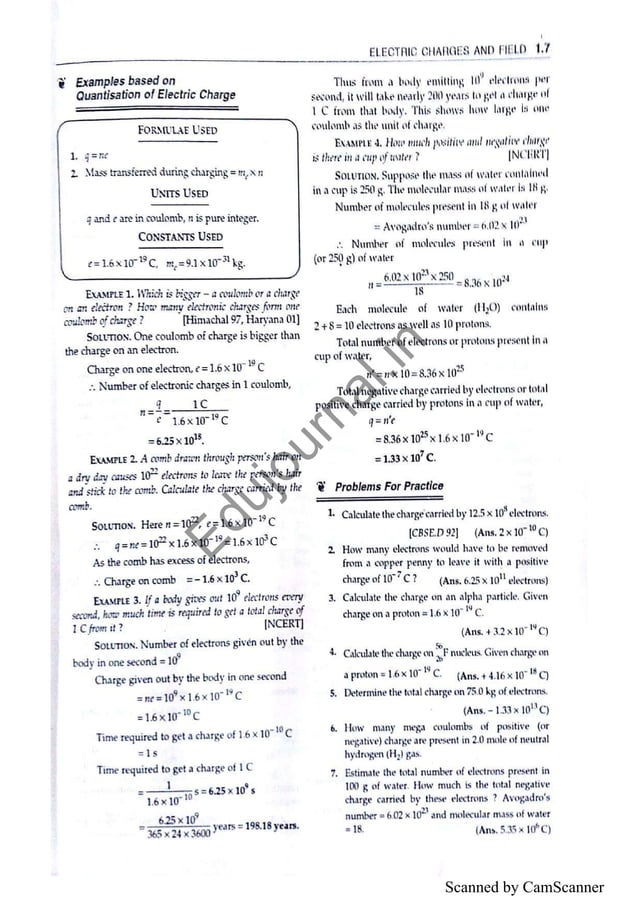 SL_ARORA_VOL1.pdf | PDF