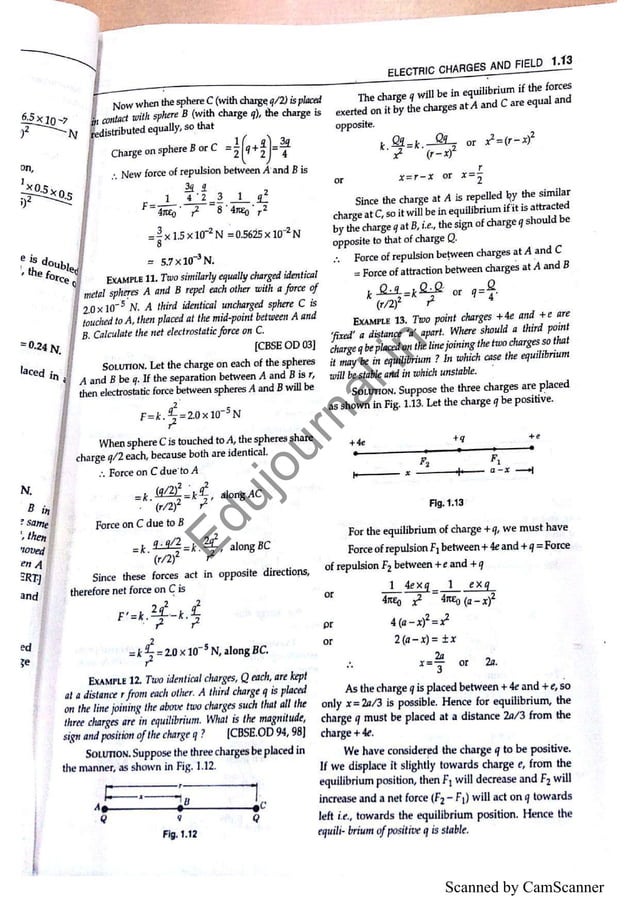 SL_ARORA_VOL1.pdf | PDF