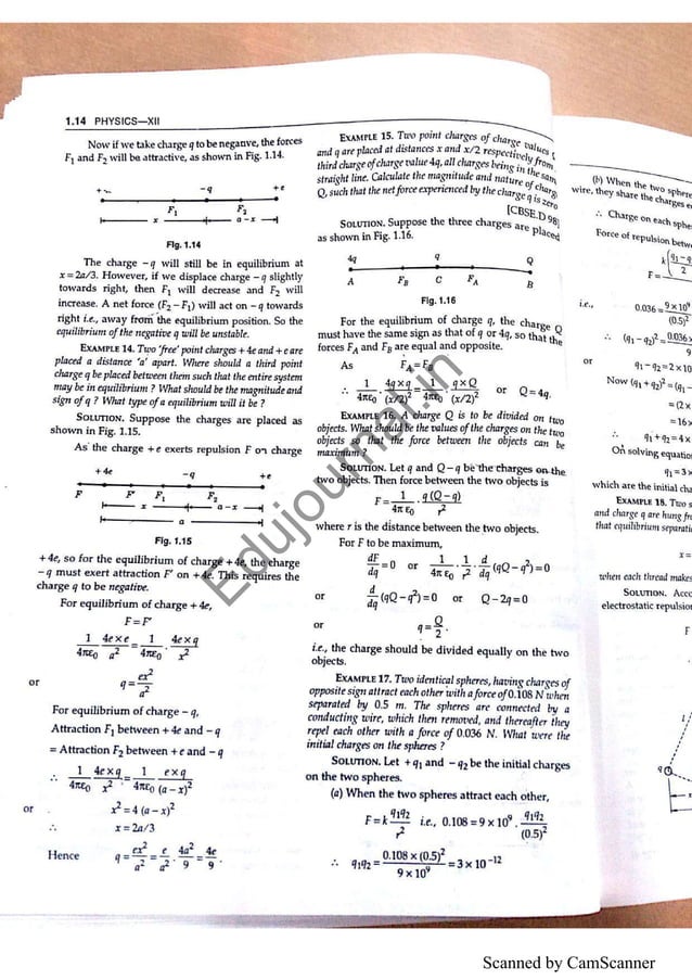 SL_ARORA_VOL1.pdf | PDF