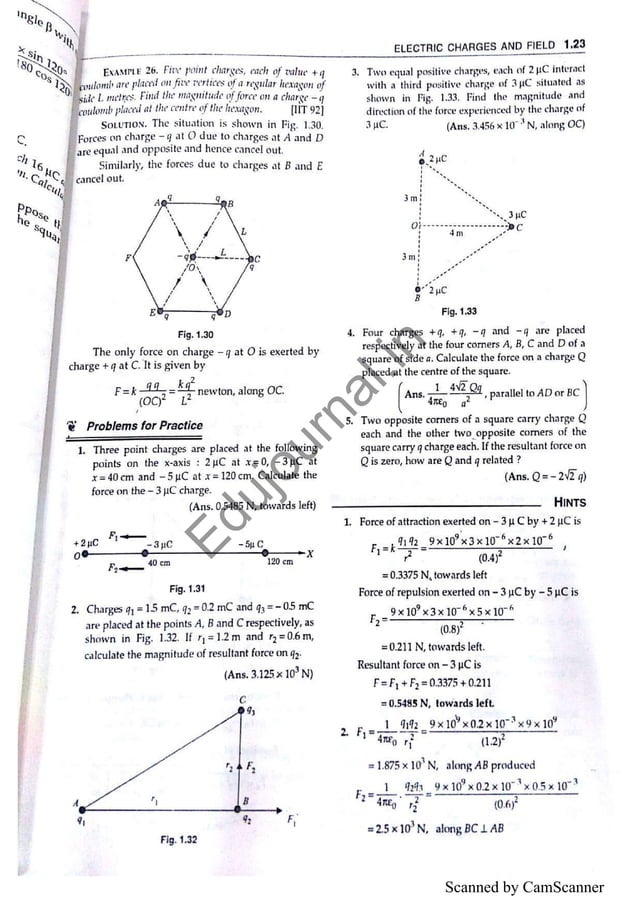 SL_ARORA_VOL1.pdf | PDF