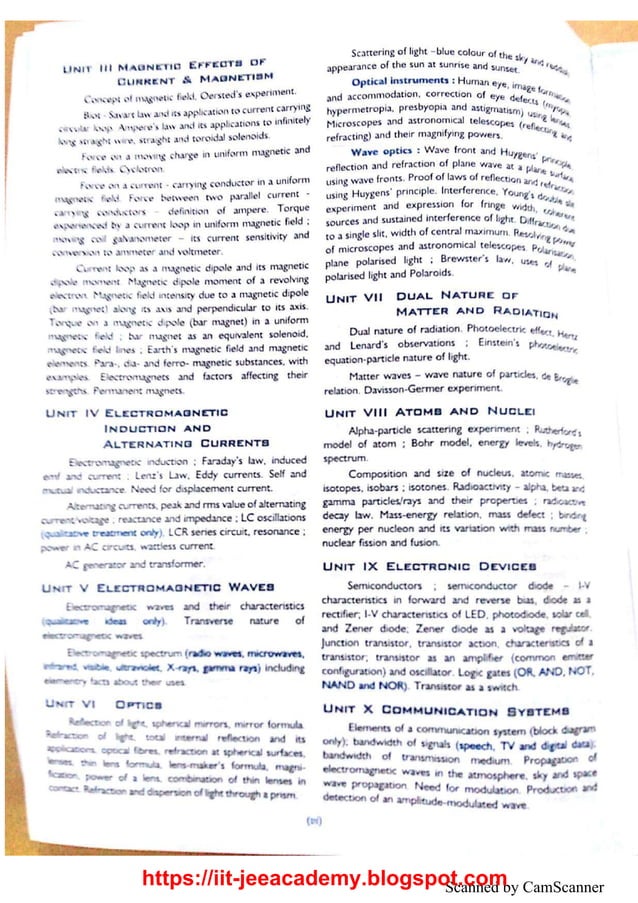 SL_ARORA_VOL1.pdf | PDF