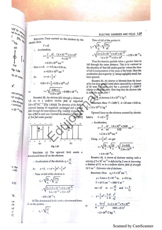 SL_ARORA_VOL1.pdf | PDF