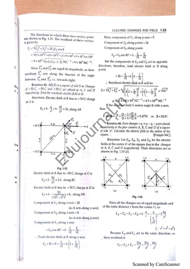 SL_ARORA_VOL1.pdf | PDF