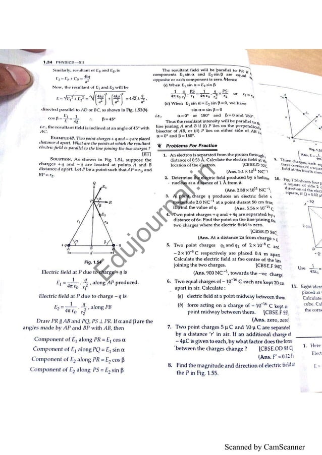 SL_ARORA_VOL1.pdf | PDF