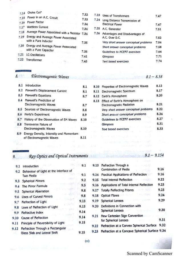 SL_ARORA_VOL1.pdf | PDF