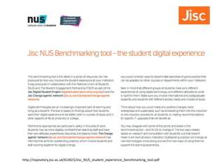 SLaSE Unit 4 workshop | PPTX