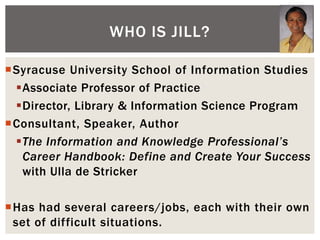 Make the Most of a Difficult Situation: Solutions to Get You Through | PPT