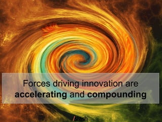 The future is faster than you think | PDF