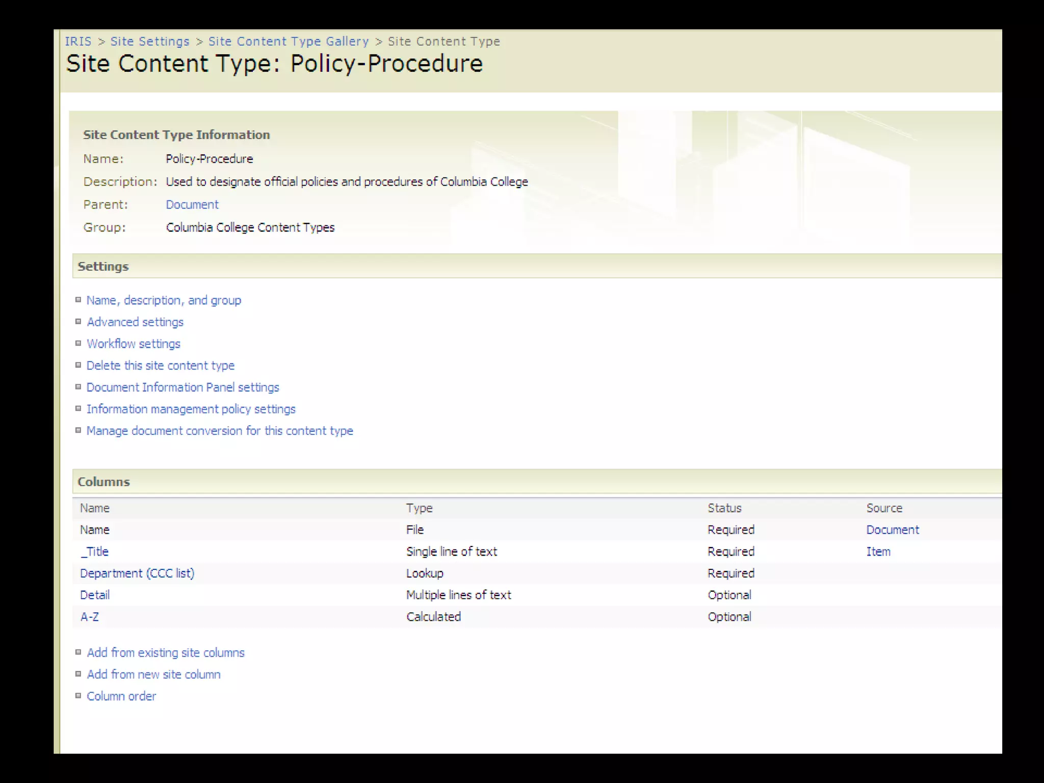 SharePoint Demystified | PPT