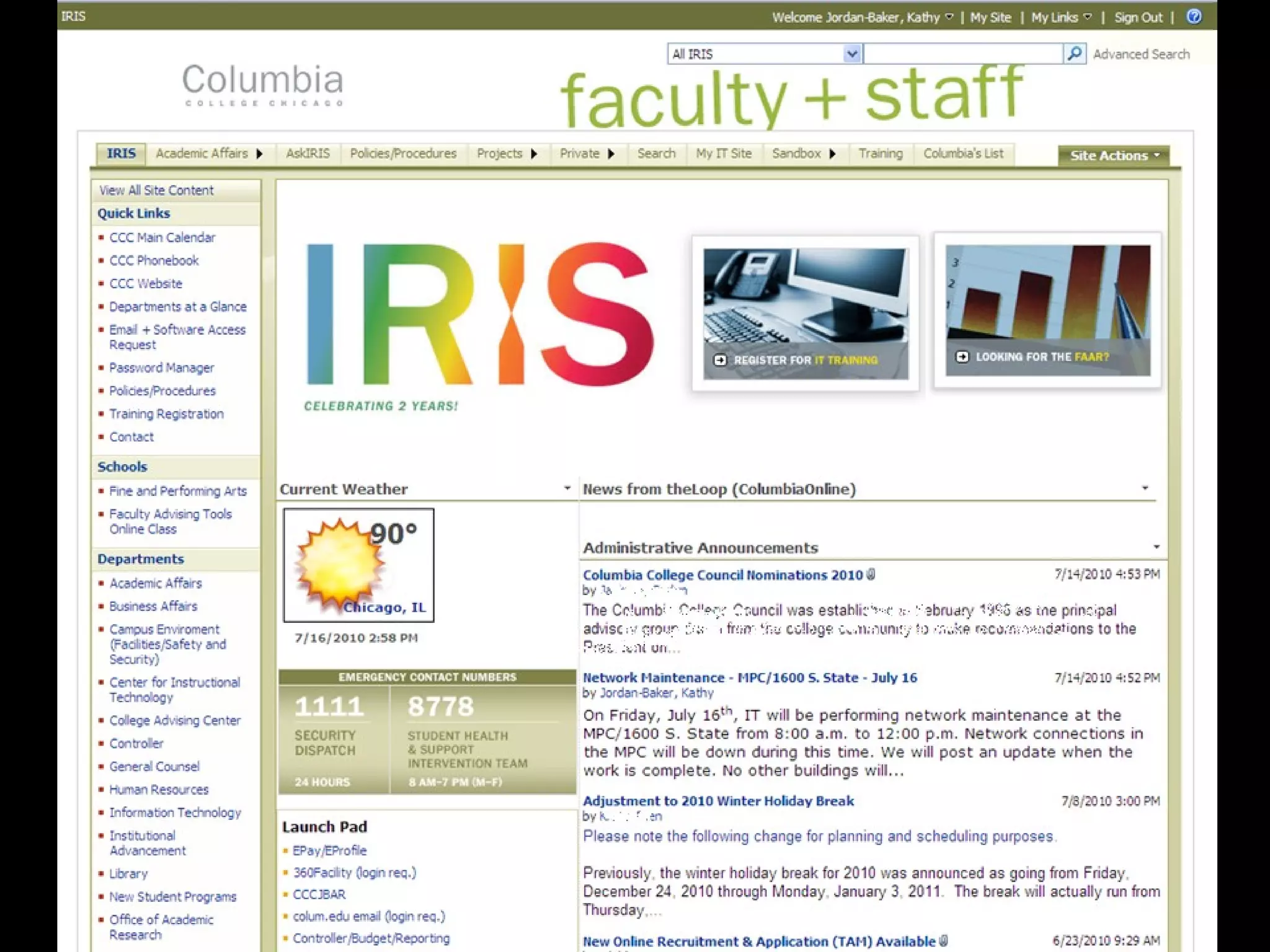 SharePoint Demystified | PPT