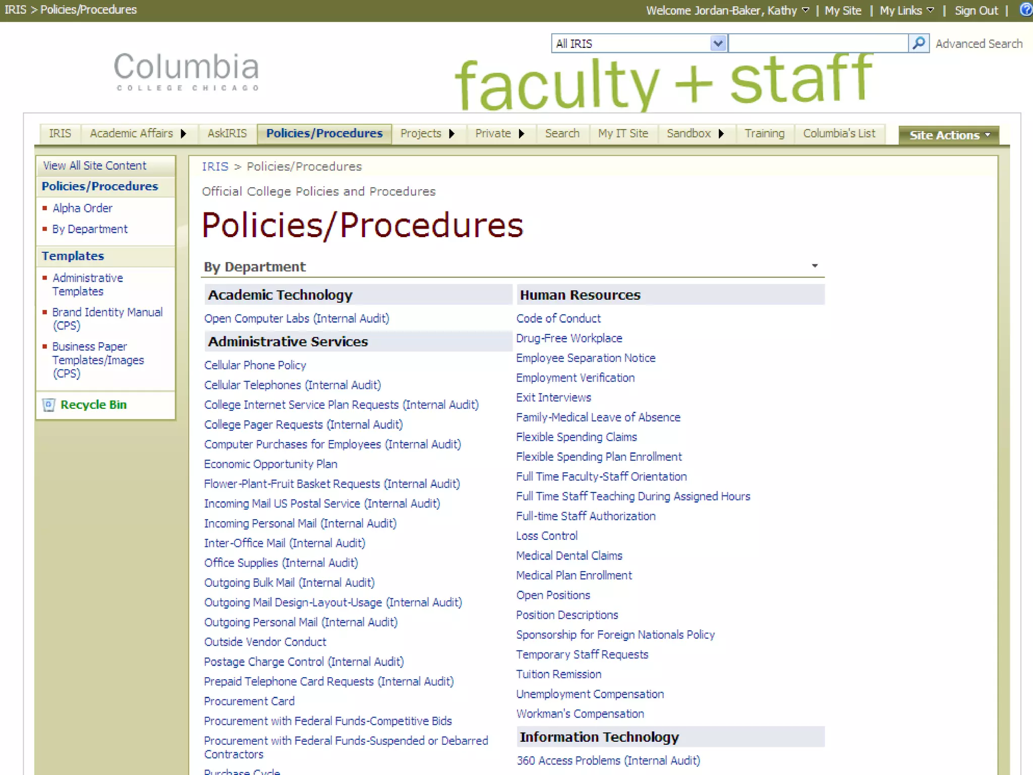 SharePoint Demystified | PPT