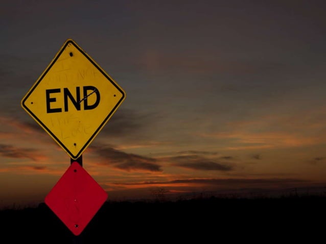 Slasher dyeing machine | PPTX | Needlework | Arts and Crafts