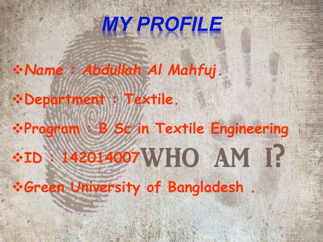 Slasher dyeing machine | PPTX | Needlework | Arts and Crafts