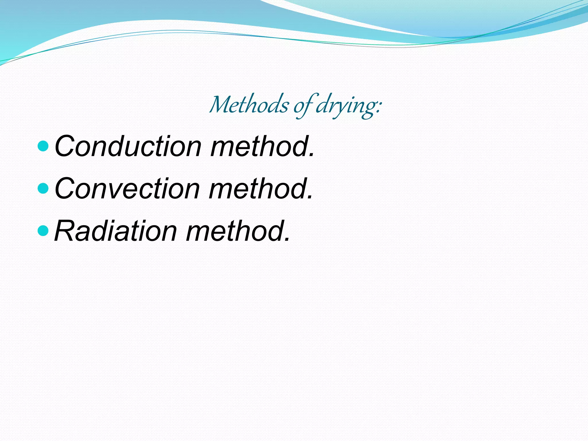 Slasher sizing machine | PPTX