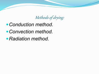 Slasher sizing machine | PPTX