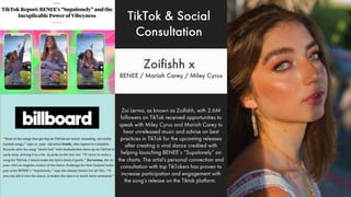 Slash Management Music Partnerships | PPT