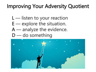 SL_assembly talk_Mdm Mas_adversityquotient_17Jul23.pptx