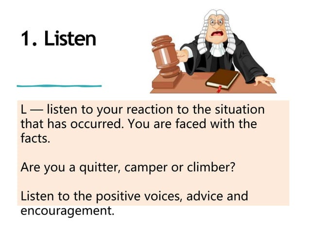 SL_assembly talk_Mdm Mas_adversityquotient_17Jul23.pptx