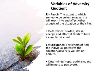 SL_assembly talk_Mdm Mas_adversityquotient_17Jul23.pptx