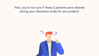 Slate: A Centralized Clearance Search Management System | PDF