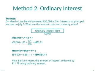Math chapter 10 in this you will learn about.pptx