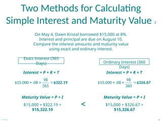 Math chapter 10 in this you will learn about.pptx
