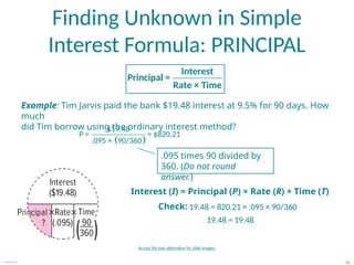 Math chapter 10 in this you will learn about.pptx