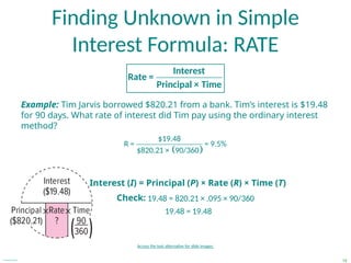 Math chapter 10 in this you will learn about.pptx