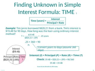 Math chapter 10 in this you will learn about.pptx