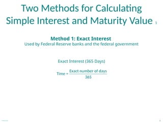 Math chapter 10 in this you will learn about.pptx