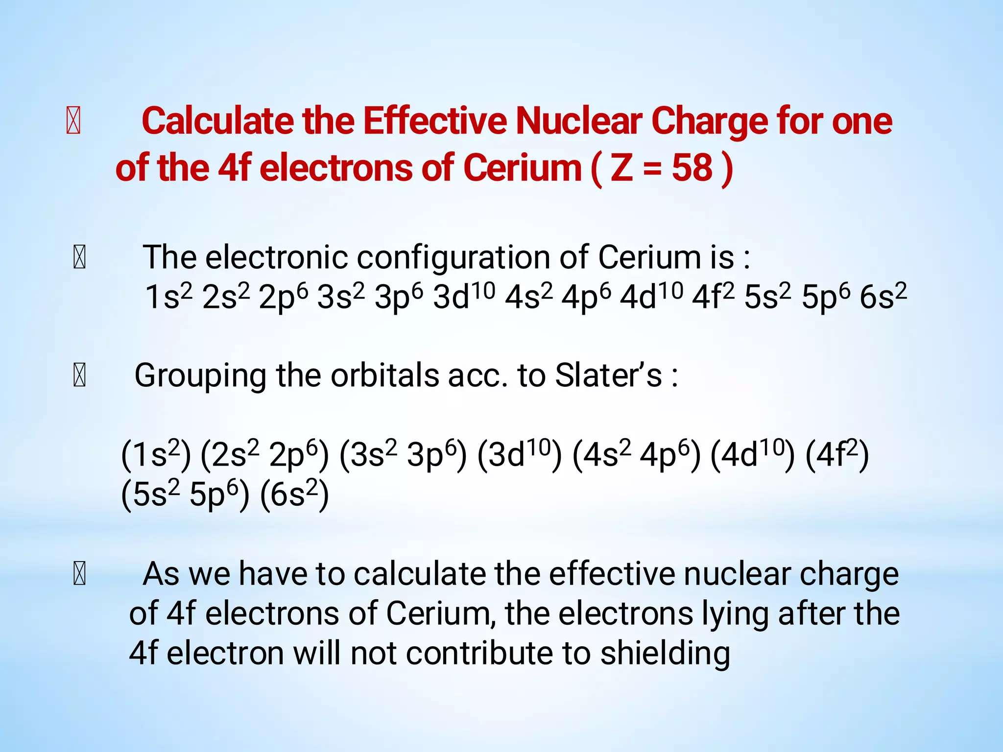 SLATER’S RULE.pdf