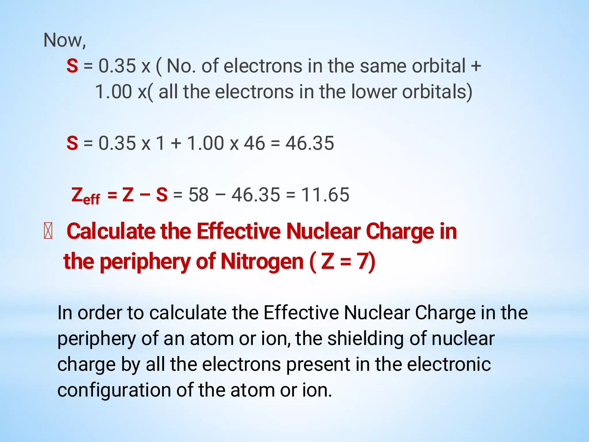SLATER’S RULE.pdf