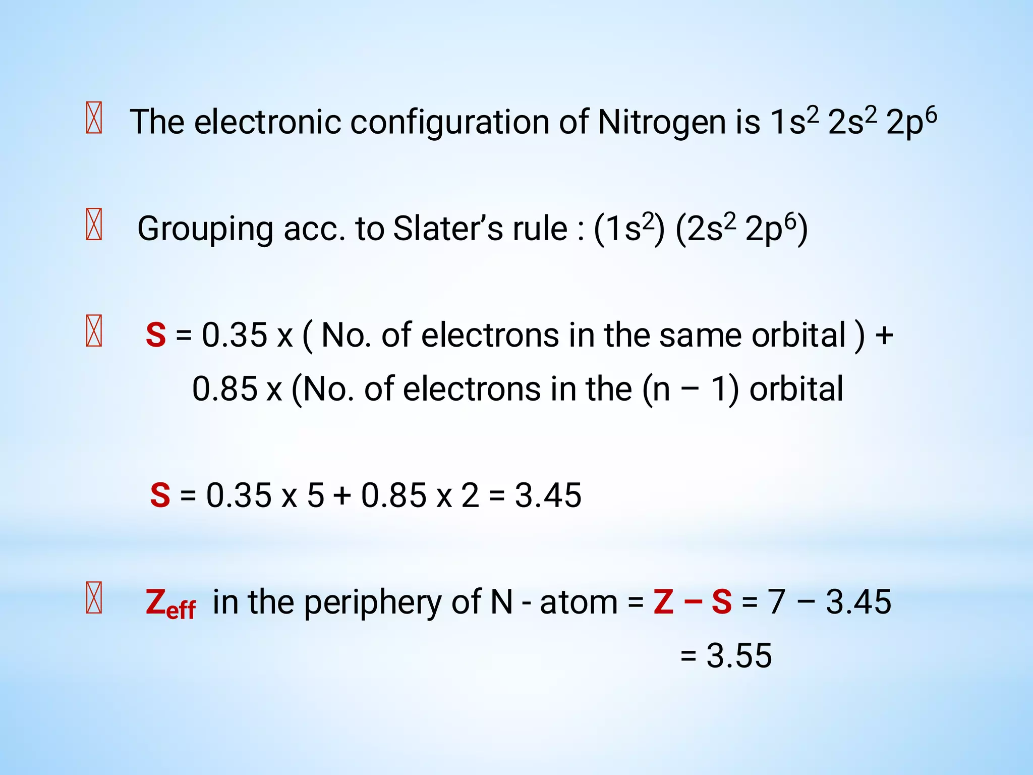SLATER’S RULE.pdf