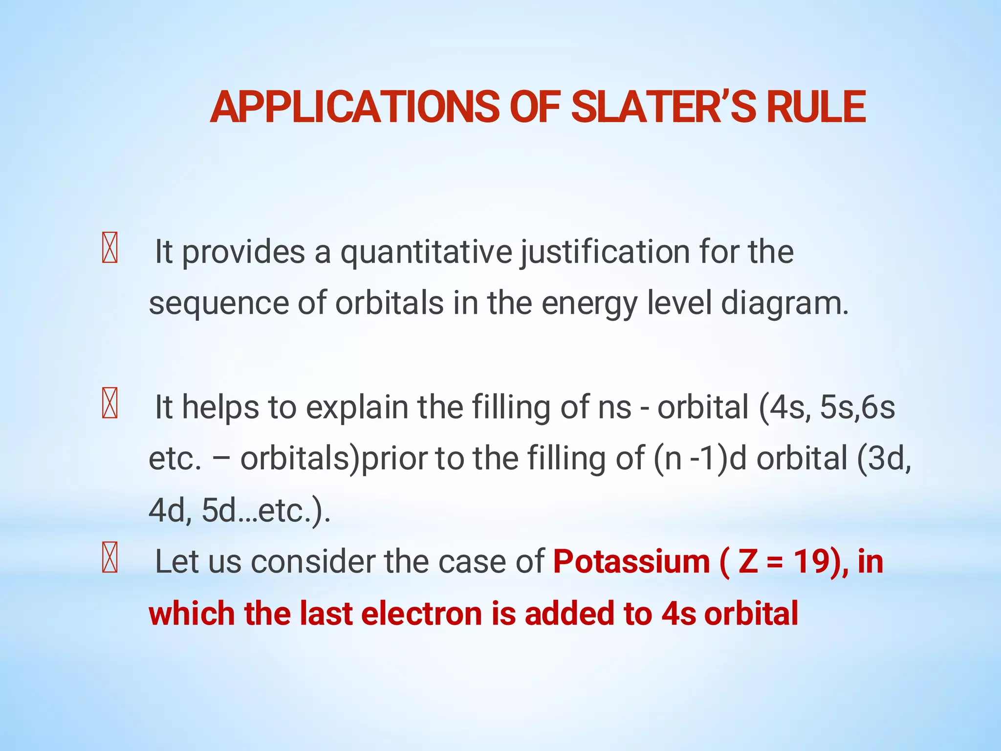 SLATER’S RULE.pdf