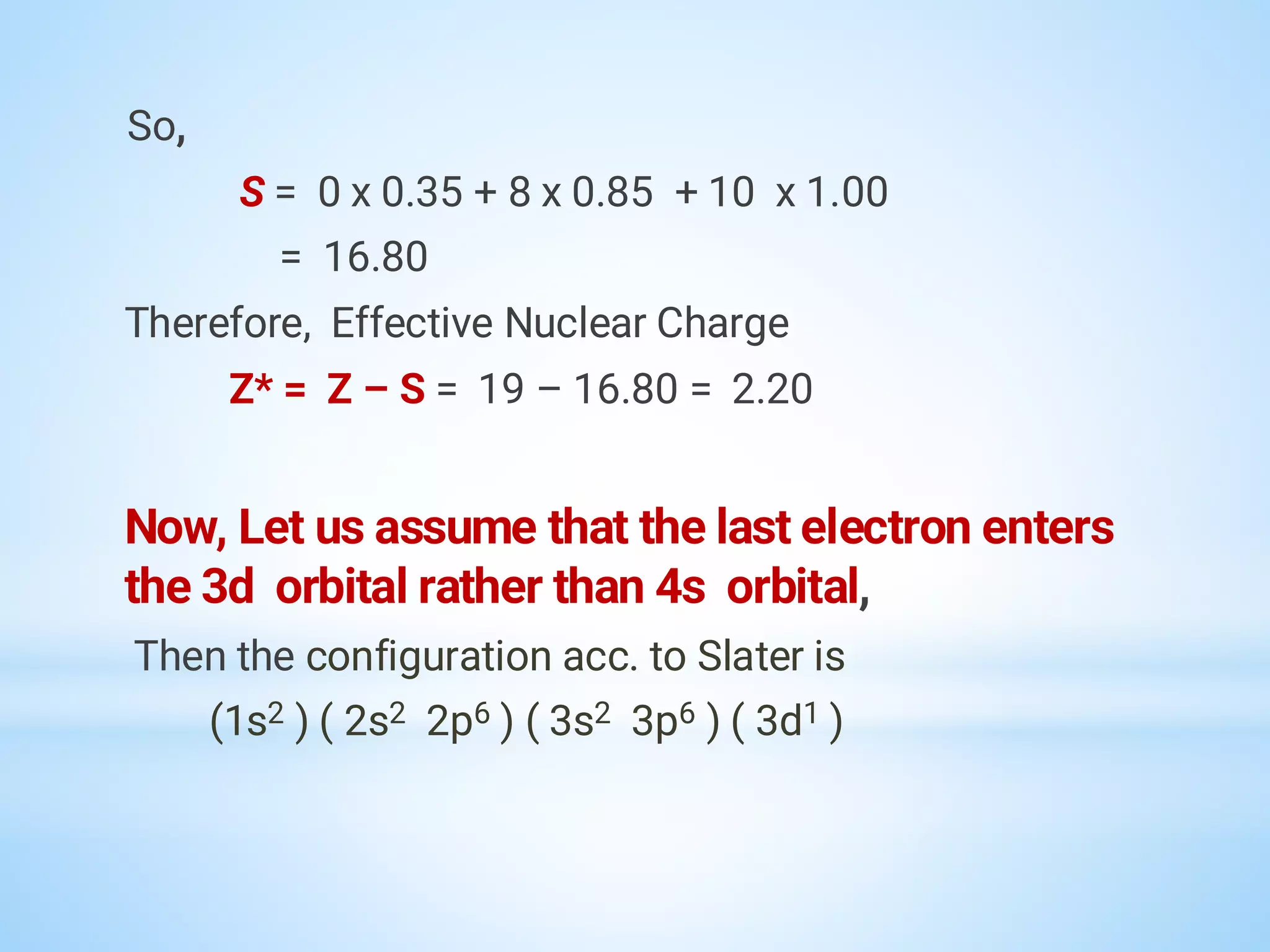 SLATER’S RULE.pdf