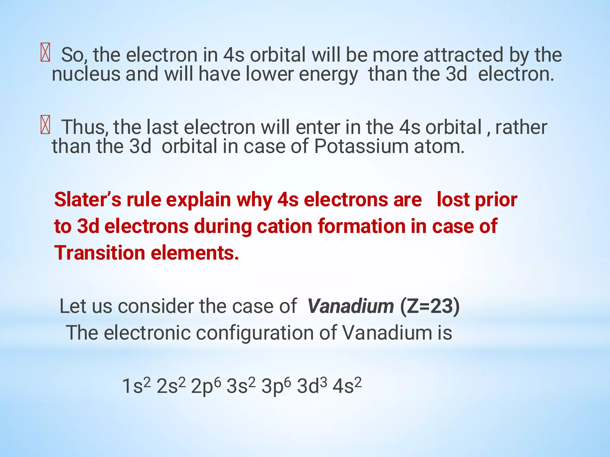 SLATER’S RULE.pdf