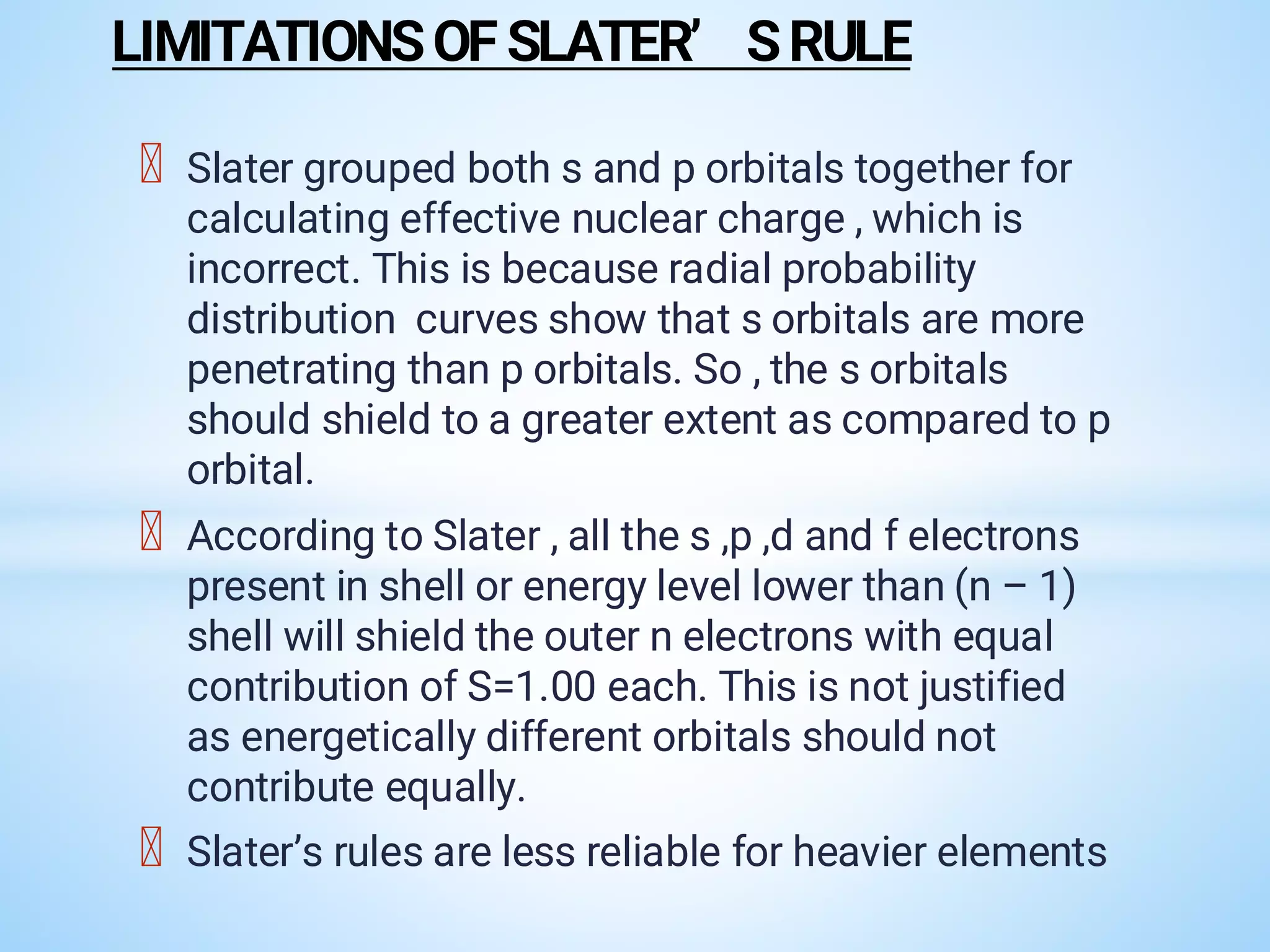 SLATER’S RULE.pdf