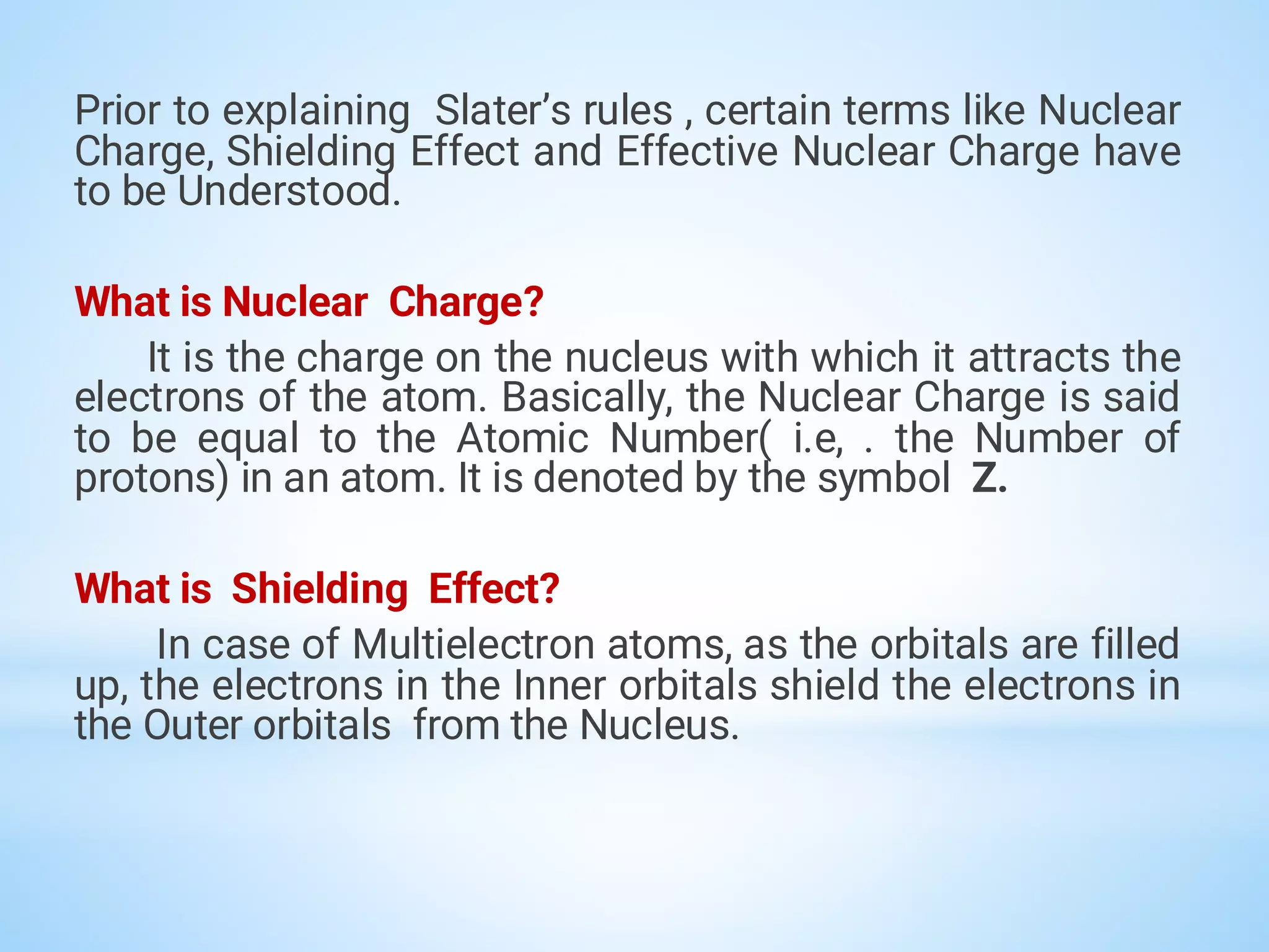 SLATER’S RULE.pdf