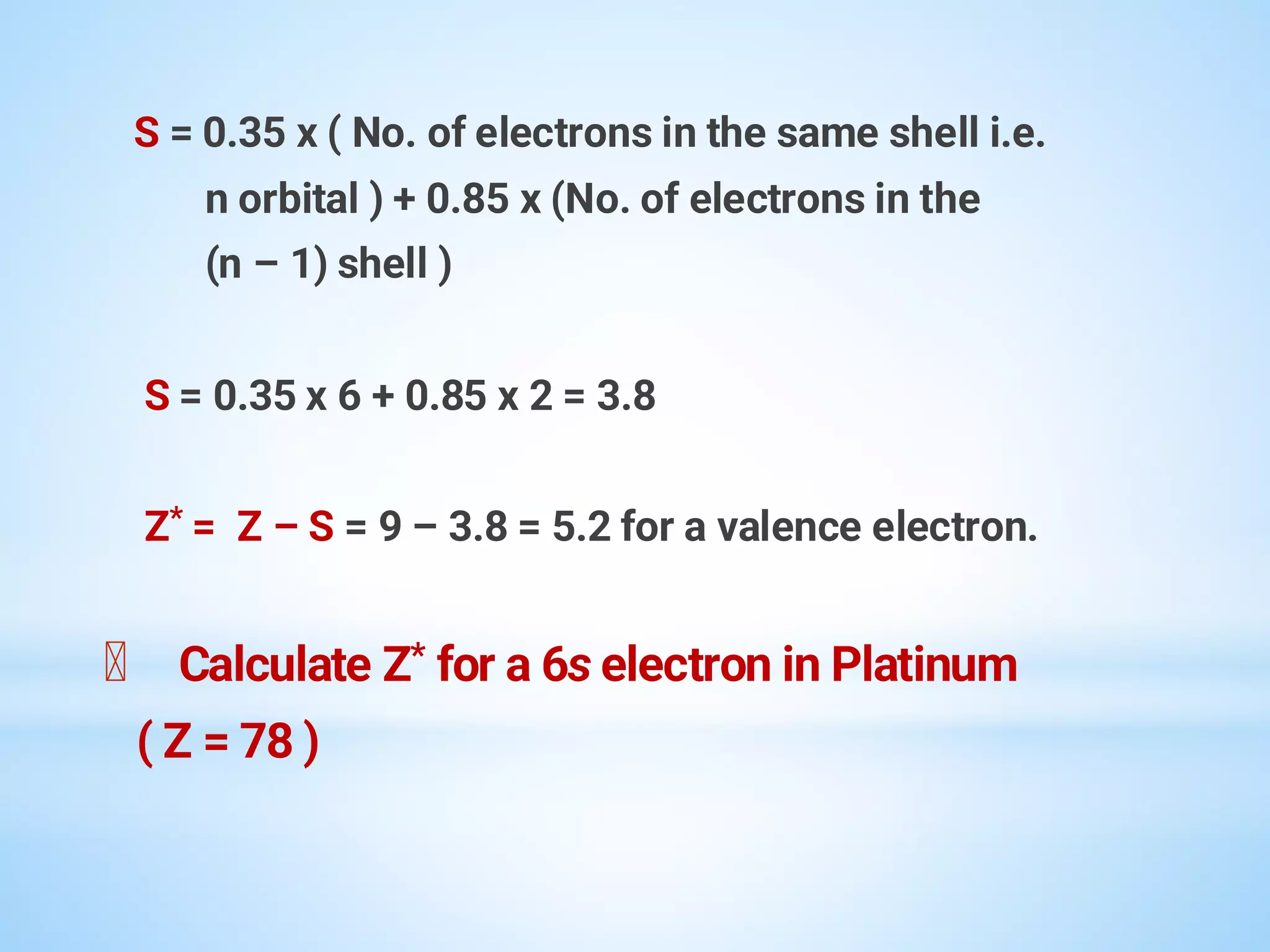 SLATER’S RULE.pdf