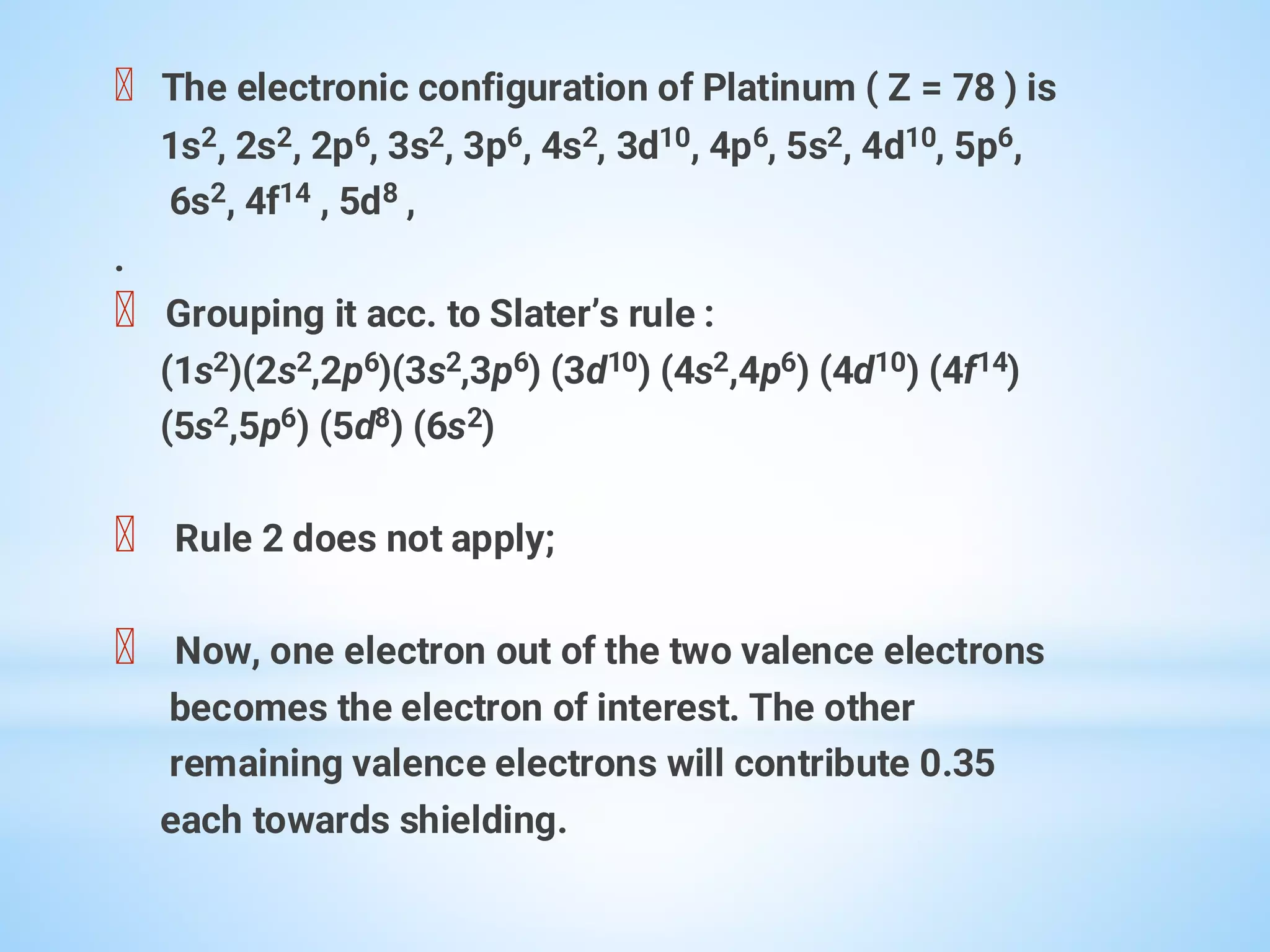 SLATER’S RULE.pdf