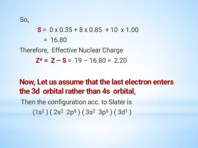 SLATER’S RULE.pdf