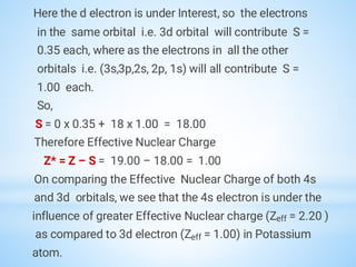 SLATER’S RULE.pdf
