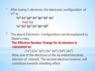 SLATER’S RULE.pdf