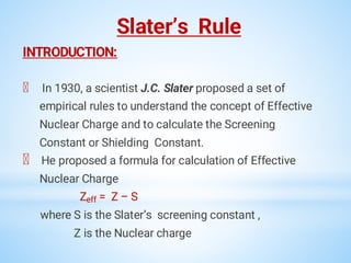 SLATER’S RULE.pdf