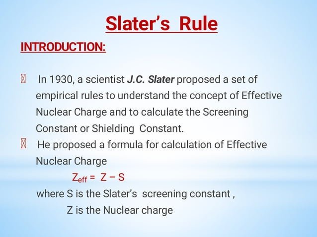 SLATER’S RULE.pdf