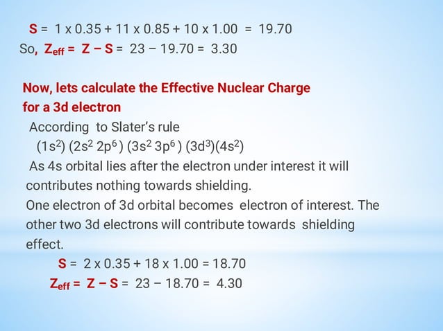 SLATER’S RULE.pdf