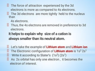 SLATER’S RULE.pdf