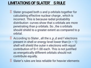 SLATER’S RULE.pdf