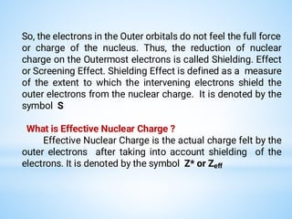 SLATER’S RULE.pdf